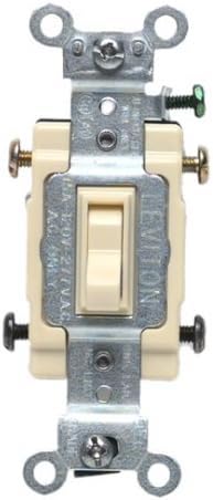 四维交换机如何编程四维交换机